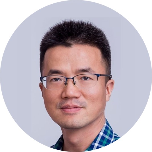 APET 2026- 亚洲电力与电气技术会议