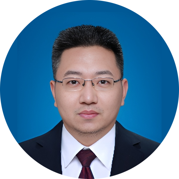 APET 2025- 亚洲电力与电气技术会议